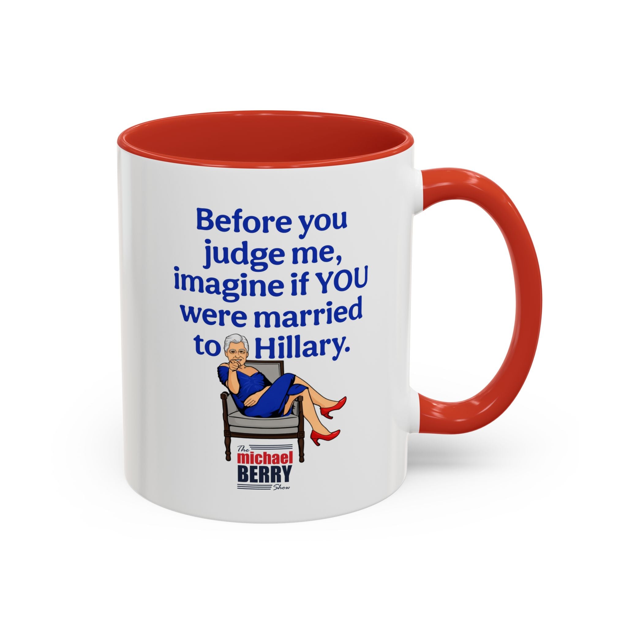 New Releases – The Michael Berry Show
