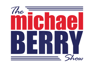Send an email to Michael – The Michael Berry Show