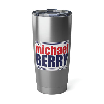 Products – The Michael Berry Show